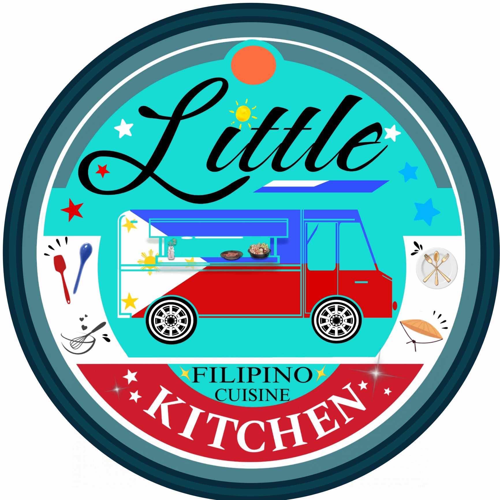 Little Kitchen Food Trucks In Baton Rouge LA Little Kitchen Food Trucks In Baton Rouge LA