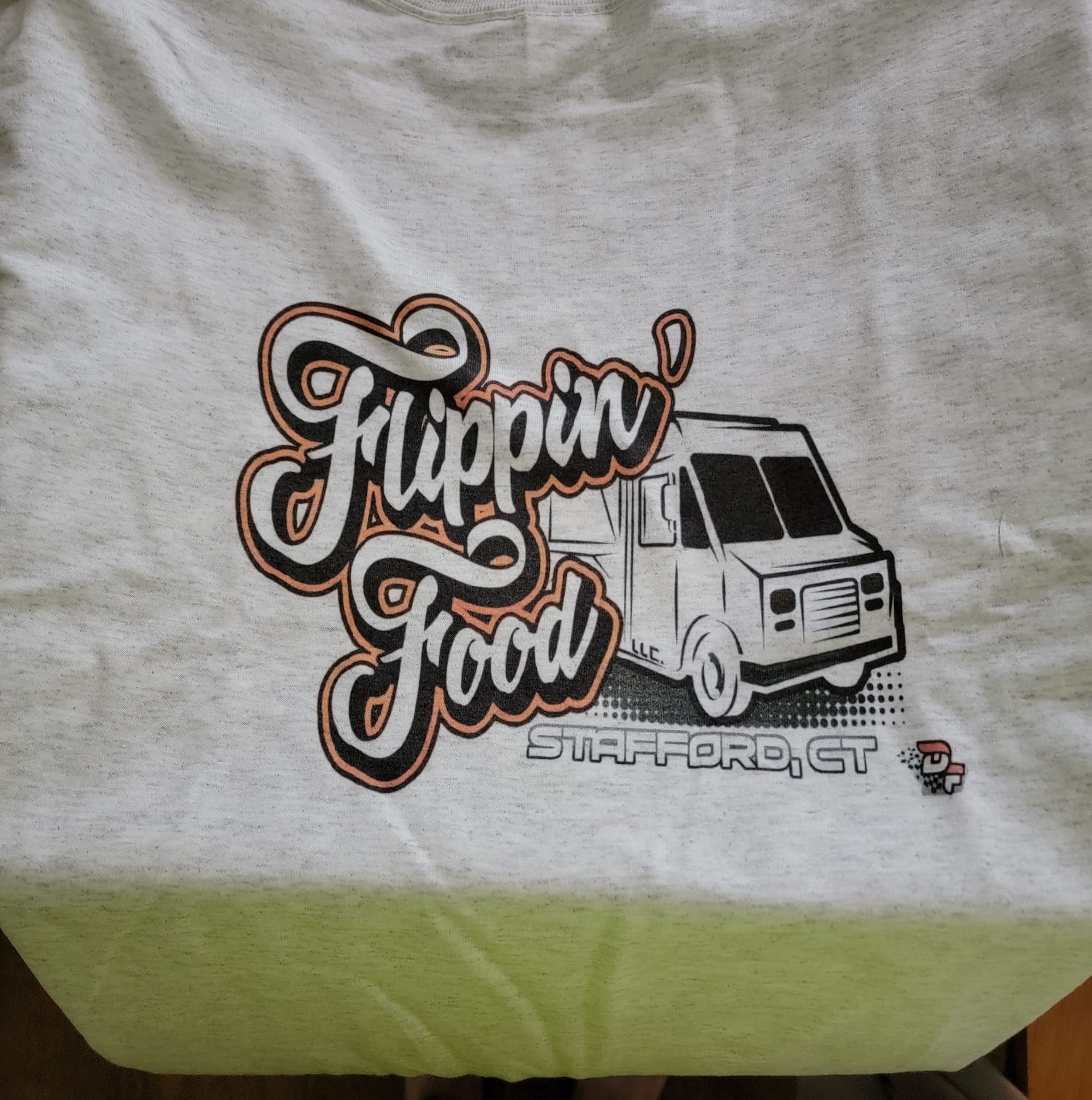 Flippin Food Food Trucks In Stafford Springs CT flippin-food-food-trucks-in-stafford-springs-ct
