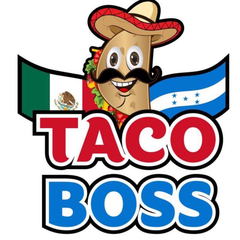 | FoodTrucksIn