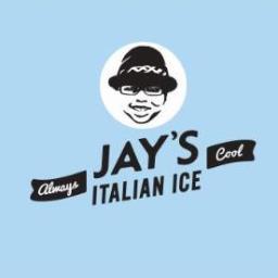 Food trucks in Raleigh, North Carolina