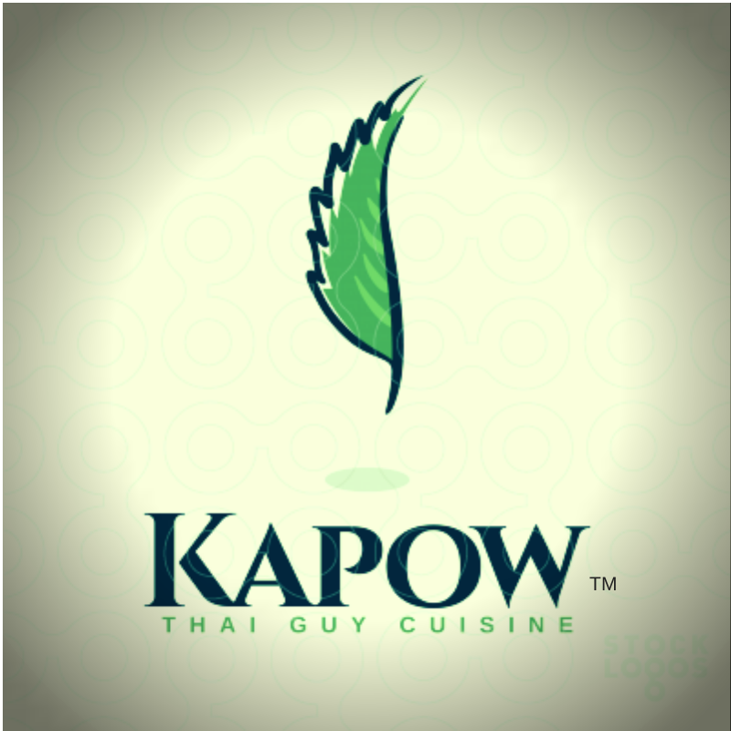 Kapow Truck | Food Trucks In | Wilmington DE
