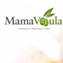 Mama Voula's Authentic Greek Food | Food Trucks In | Durham NC
