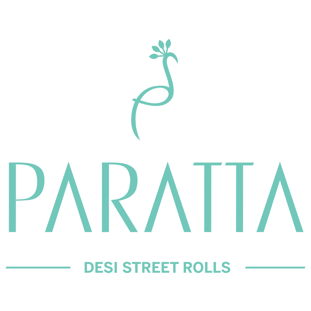 Paratta | Food Trucks In | Los Angeles CA