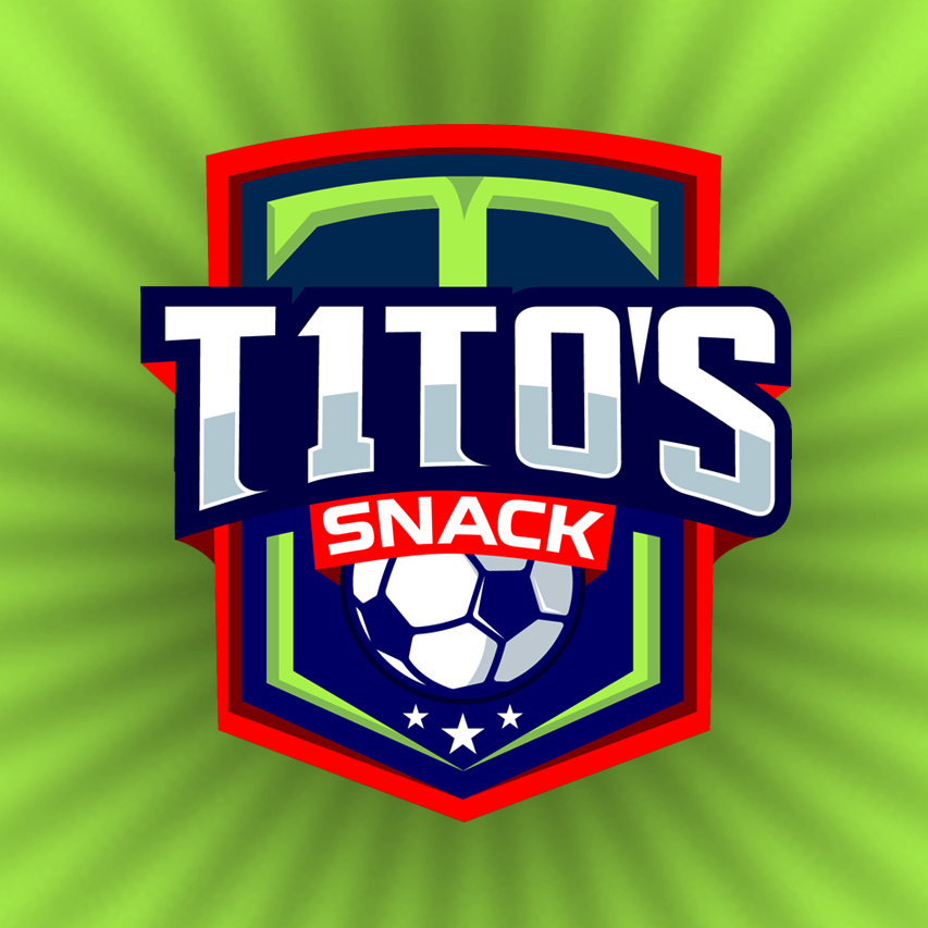Tito's Snack | Food Trucks In | Laredo TX