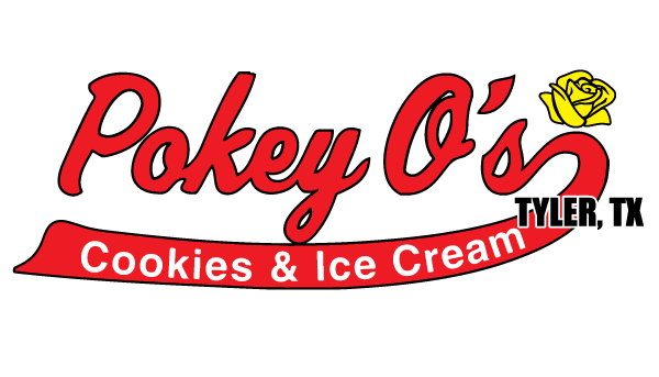 Pokey O's Tyler Dessert Truck | Food Trucks In | Tyler TX