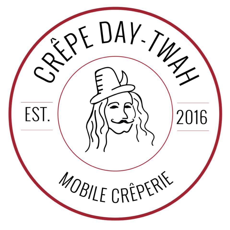 Food trucks in Detroit, Michigan