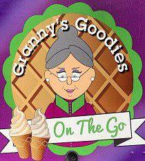 Granny's Goodies | Food Trucks In | Cincinnati OH