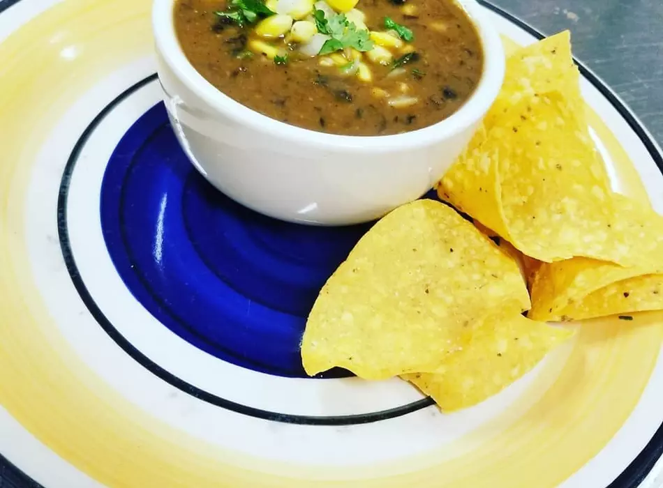 Poco Loco Taco Truck | Food Trucks In | Providence RI