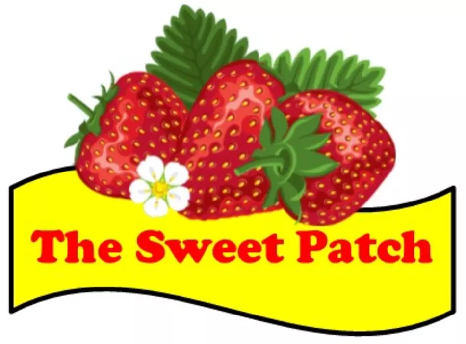 The Sweet Patch | Food Trucks In | York Springs PA