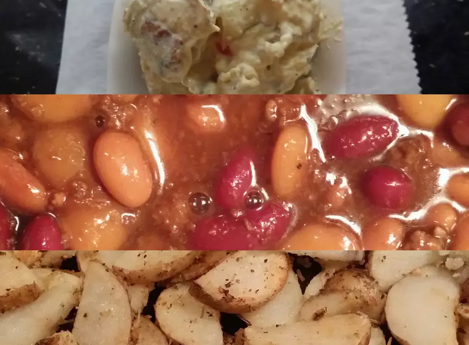 Get It On A Bun At Bootys | Food Trucks In | Louisville KY