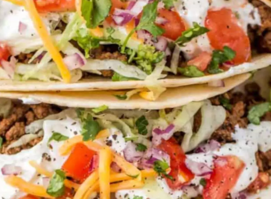 Macs Screaming Corn & Tacos | Food Trucks In | Barrington RI