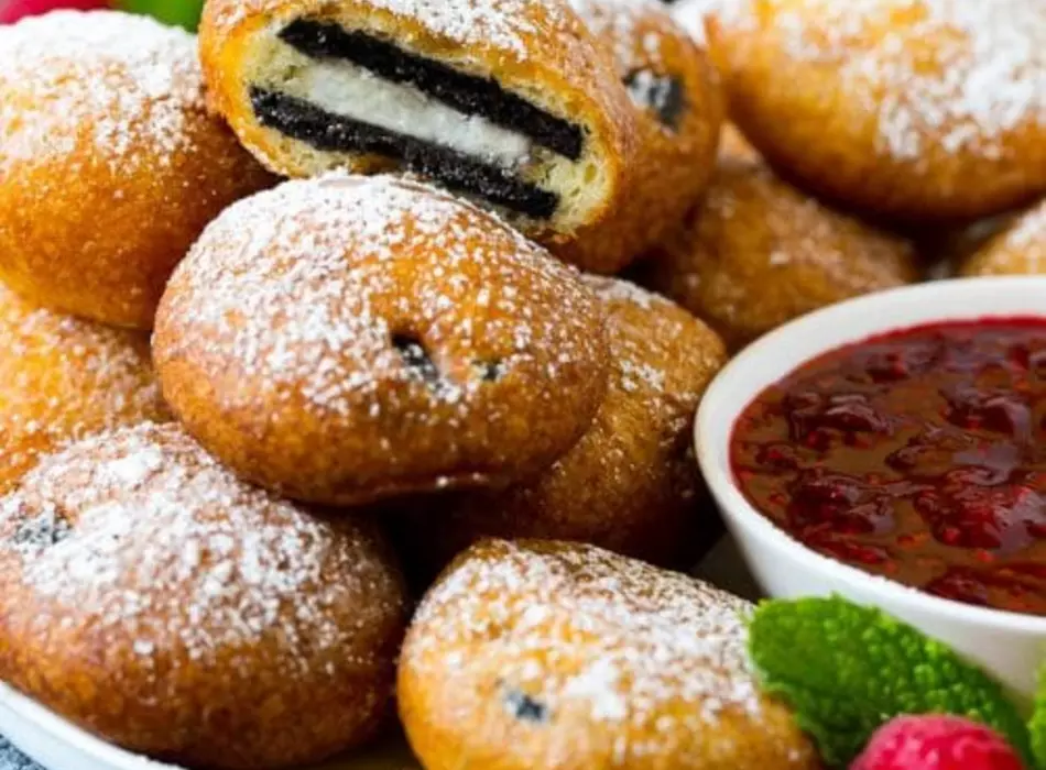 The Hotdog Hideout | Food Trucks In | Gambrills MD