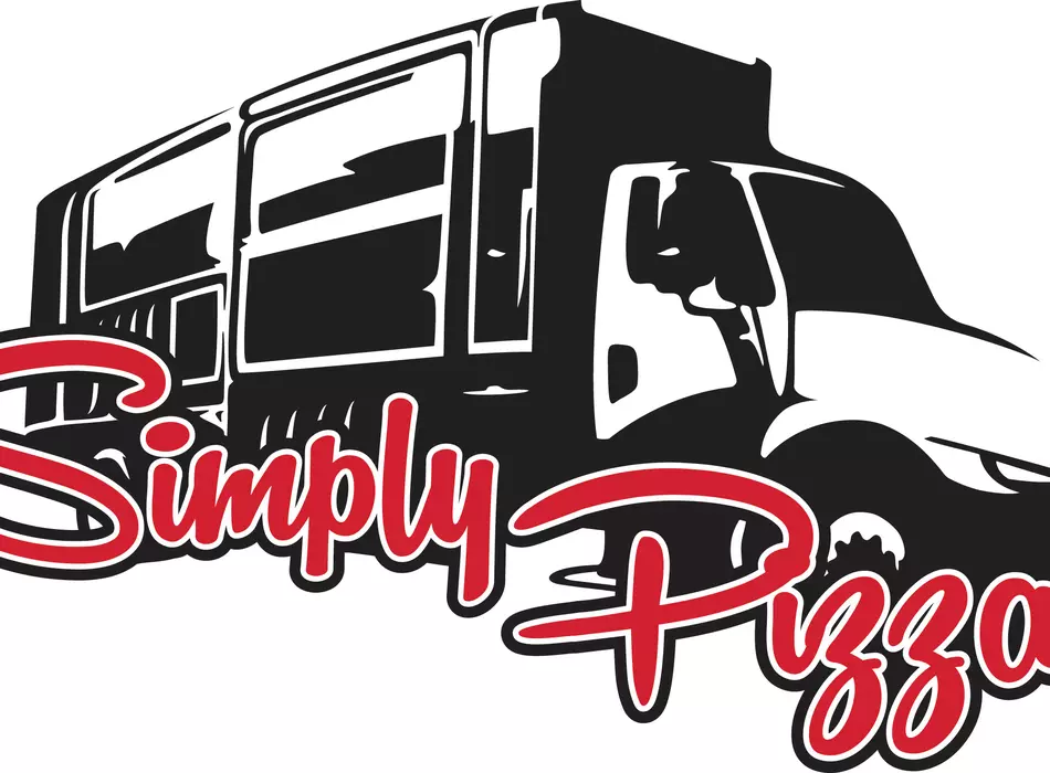 Simply Pizza | Food Trucks In | Parker CO