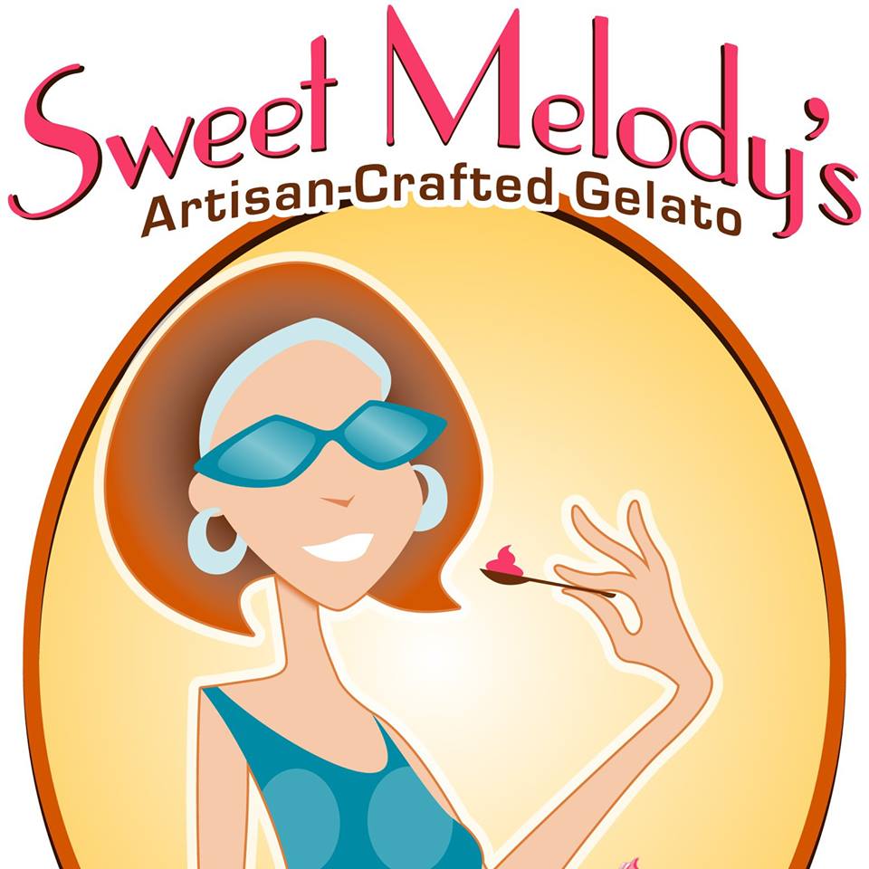 Sweet Melody's | Food Trucks In | Amherst NY