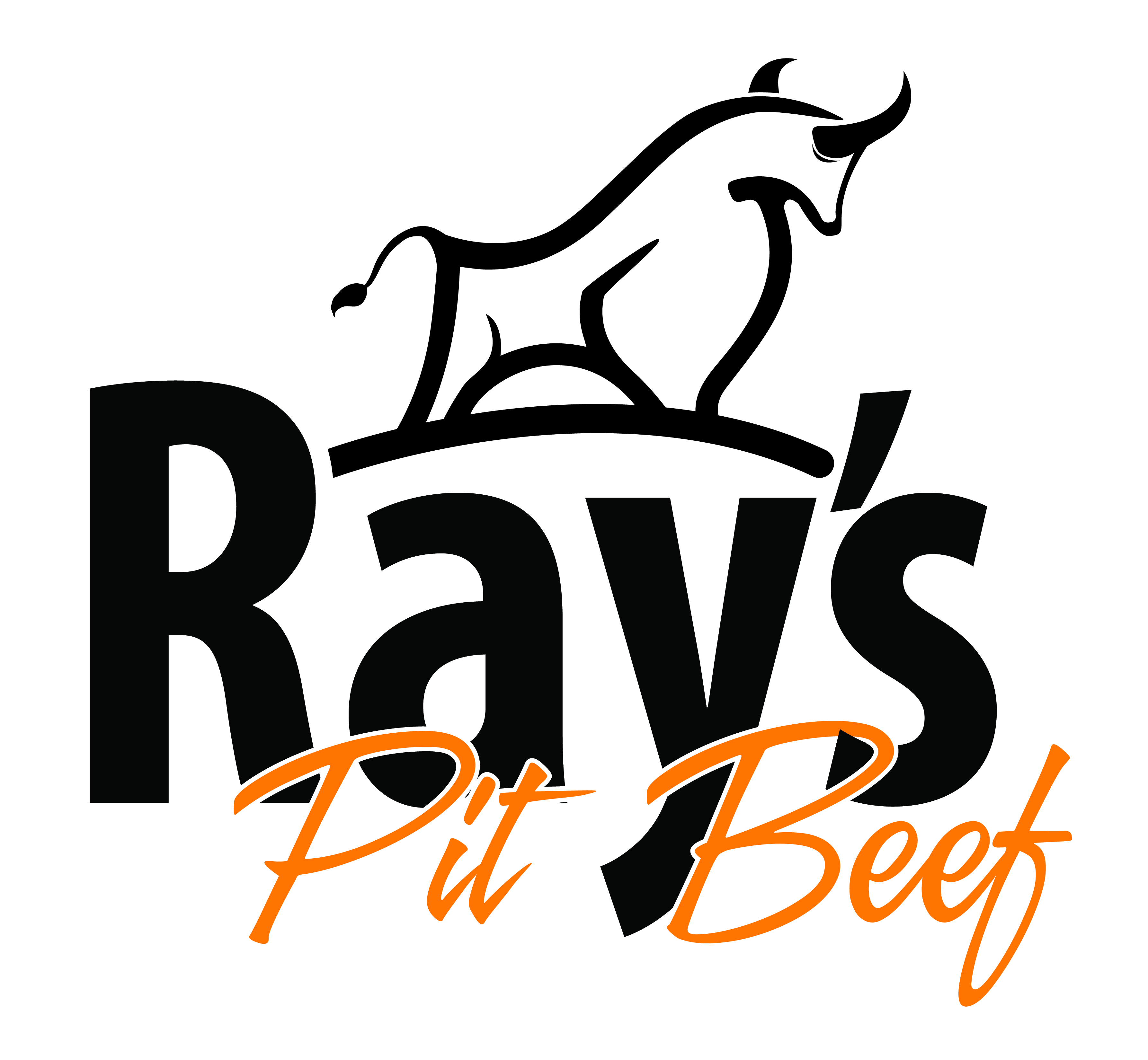 Ray's Pit Beef | Food Trucks In | York PA